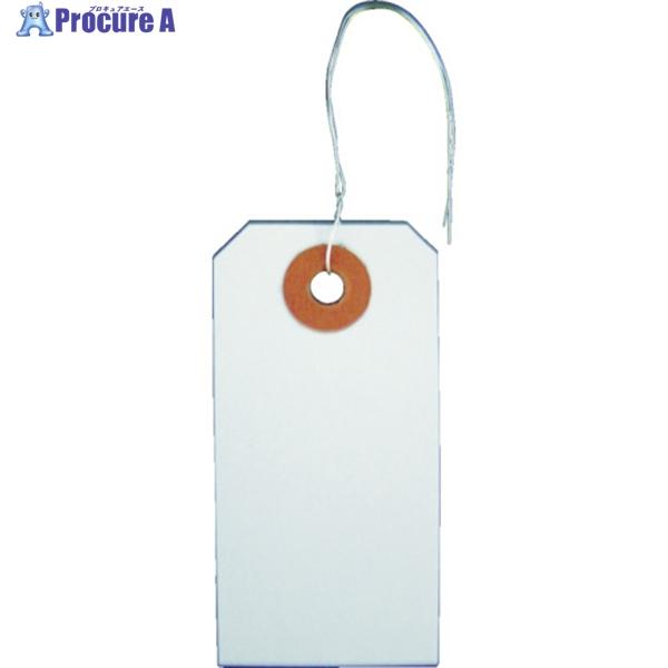 ●表示内容：無地●縦(mm)：60●横(mm)：30