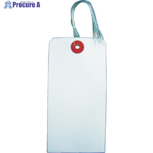 ●表示内容：無地●縦(mm)：120●横(mm)：60