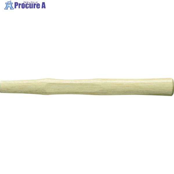 ●適合ハンマー呼称(ポンド)：1　1/2●適合機種：CH-15●全長(mm)：300●頭部高さ(mm)：20●頭部幅(mm)：13