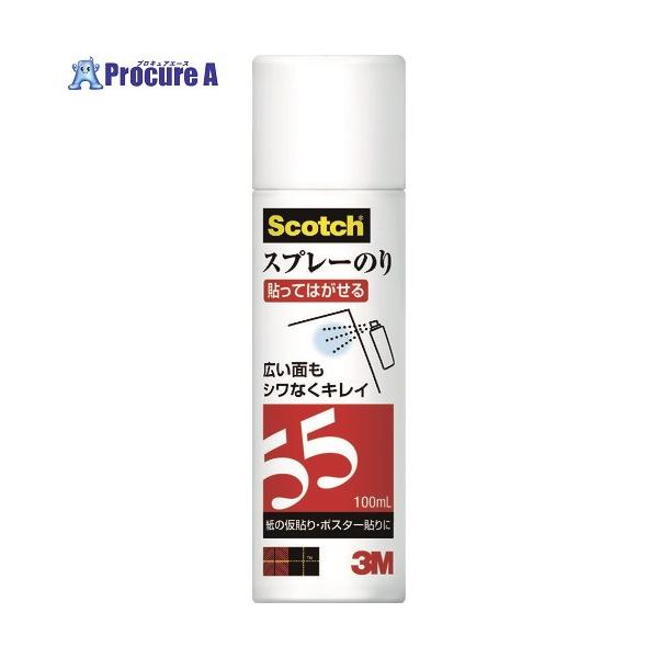 ●色：白●容量(ml)：100●標準塗布可能面積(［［Ｍ２］］)：約2.7●標準重ね塗り回数：1回●幅(mm)：38●奥行(mm)：38●高さ(mm)：207