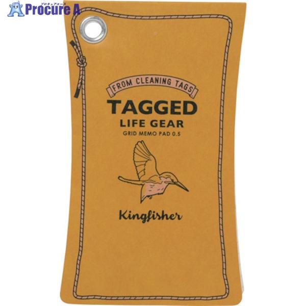 ●中紙(枚)：100●色：山吹●縦(mm)：131●横(mm)：79●タイプ：5mm方眼●厚さ(mm)：12