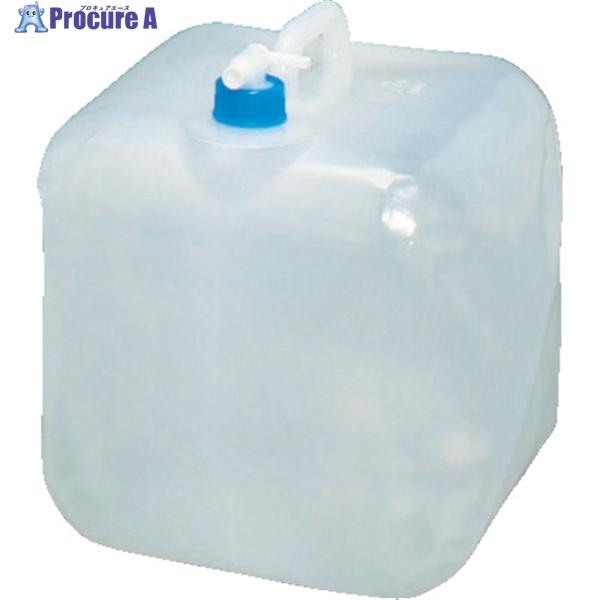 ●容量(L)：10●使用時サイズ(mm)幅×奥行×高さ：210×210×255●折りたたみ時寸法(mm)幅×奥行×高さ：195×200×90