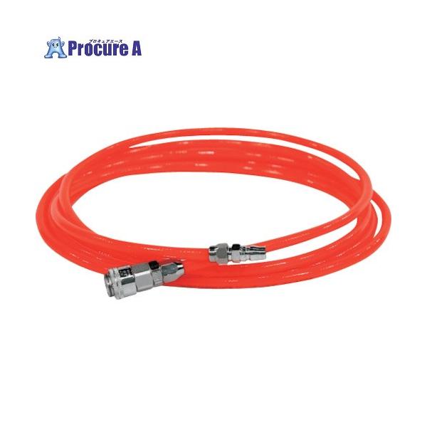 【送料都度見積】