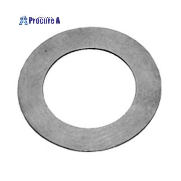 【送料都度見積】●呼び径：M6