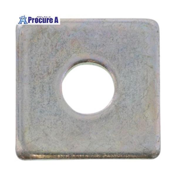 【送料都度見積】●呼び径：M5