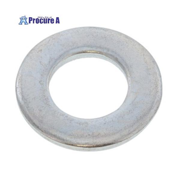 【送料都度見積】●呼び径：M6