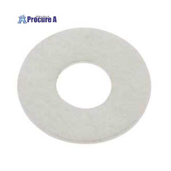 【送料都度見積】●呼び径：M30