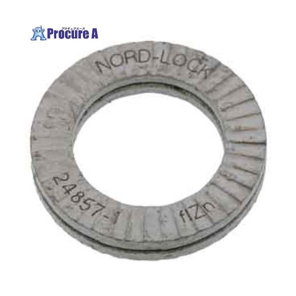 【送料都度見積】●呼び径：M10