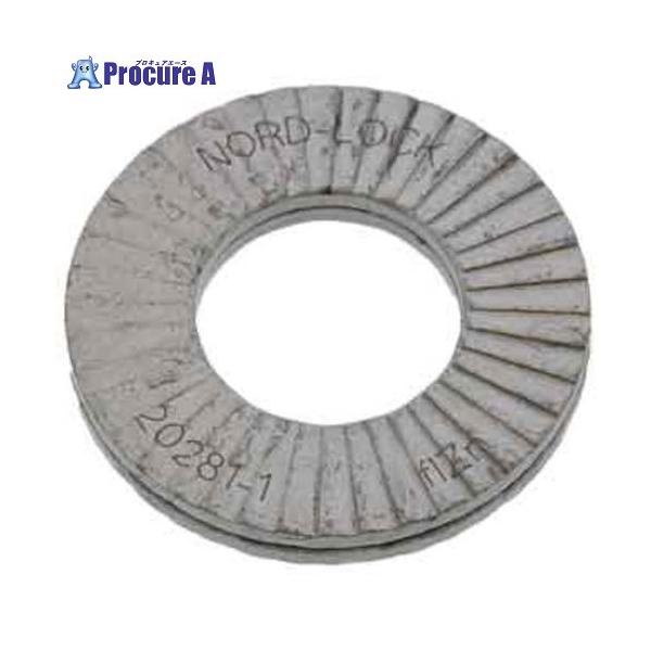 【送料都度見積】●呼び径：M6