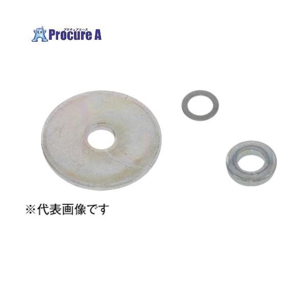 【送料都度見積】●呼び径：M135.3