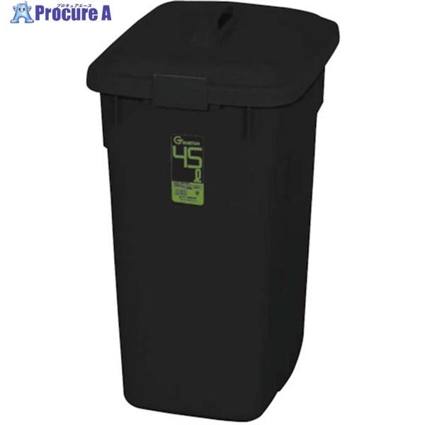 ●色：黒●間口(mm)：345●奥行(mm)：430●高さ(mm)：95