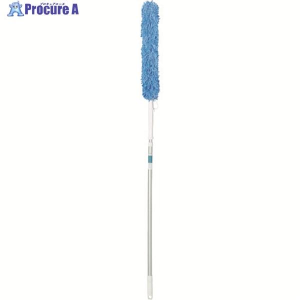 ●幅(mm)：53●長さ(mm)：1407〜2040●ヘッドサイズ(mm)：約W53×H640