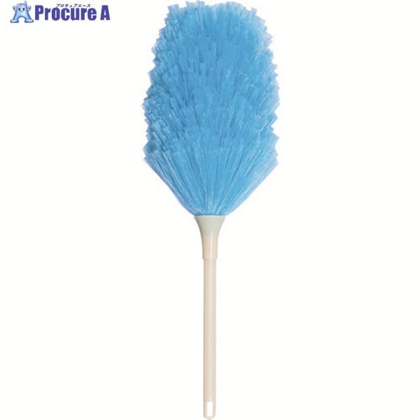 ●長さ(mm)：460●色：ブルー