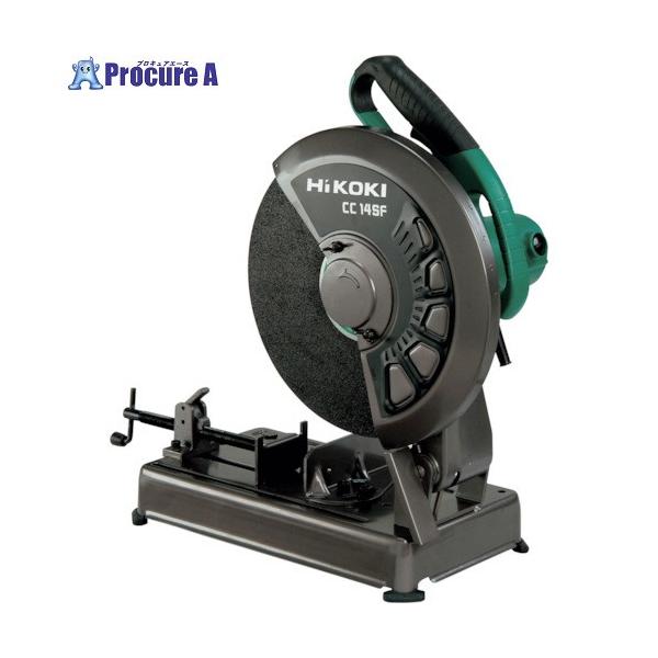 【送料都度見積】●最大切断能力(mm)丸材90°：45●最大切断能力(mm)丸パイプ：120●最大切断能力(mm)L形鋼：100×100●無負荷回転数(min［［の−１乗］］)：3800●電源(V)：AC100●電源コード長さ(m)：2.3...