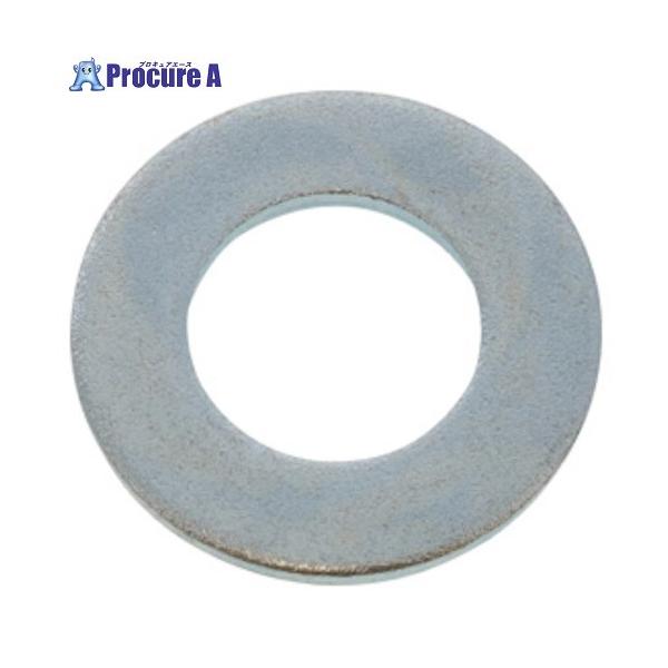 【送料都度見積】●呼び径：M52