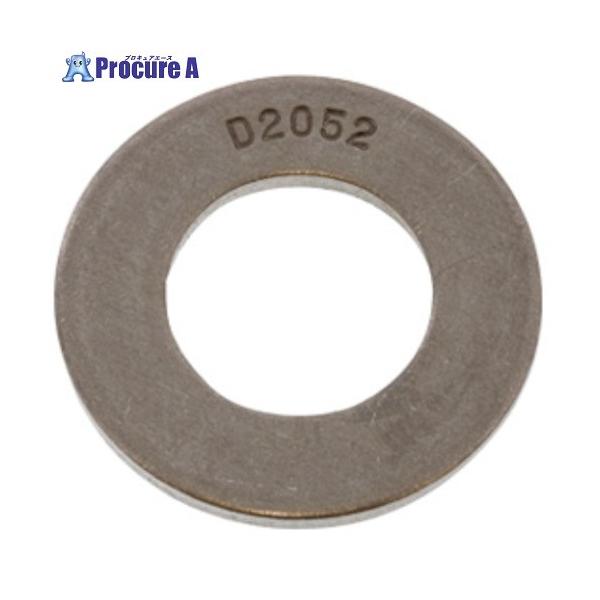 【送料都度見積】●呼び径：M22