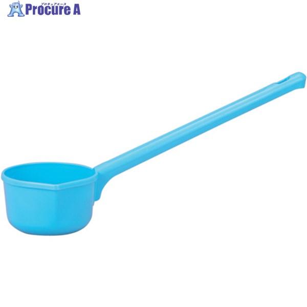 ●容量(ml)：1400●間口(mm)：160●奥行(mm)：560●高さ(mm)：145●色：ブルー