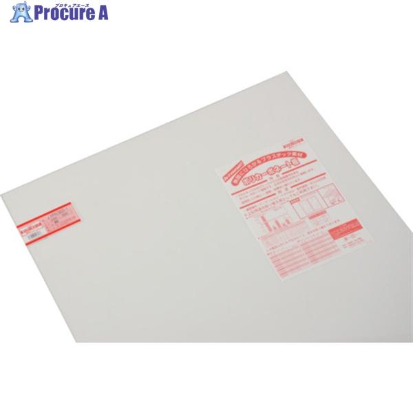 ●幅(mm)：600●長さ(mm)：900●厚さ(mm)：3●色：透明