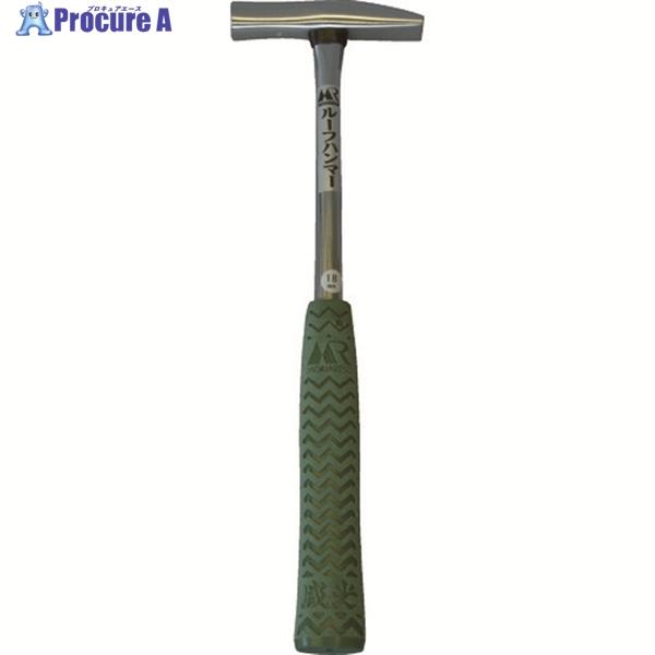 ●頭径(mm)：18●頭長(mm)：102●全長(mm)：334●頭部長さ(mm)：102