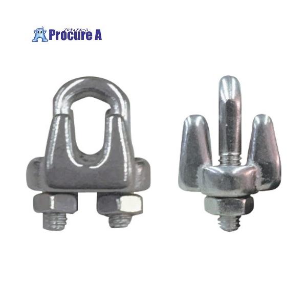 【送料都度見積】●ロープ径(mm)：2