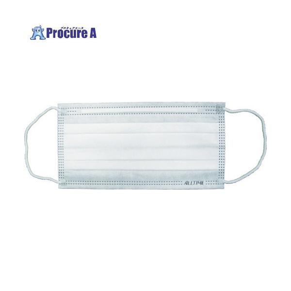 ●サイズ：フリーサイズ●縦(mm)：90●横(mm)：175●色：ホワイト●構造：3層●PFE(微粒子ろ過効率)：99%●BFE(細菌ろ過効率)：99%●VFE(ウィルス飛沫ろ過効率)：99%●花粉(花粉粒子捕集効率)　99%