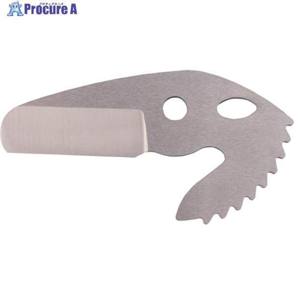 ●適合機種：VC-0334A、VC-0334