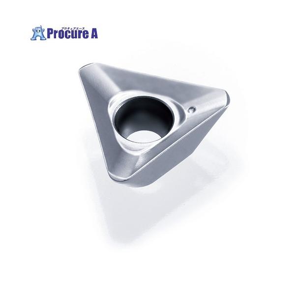 【送料都度見積】●品名：TPKT110308ER-DM