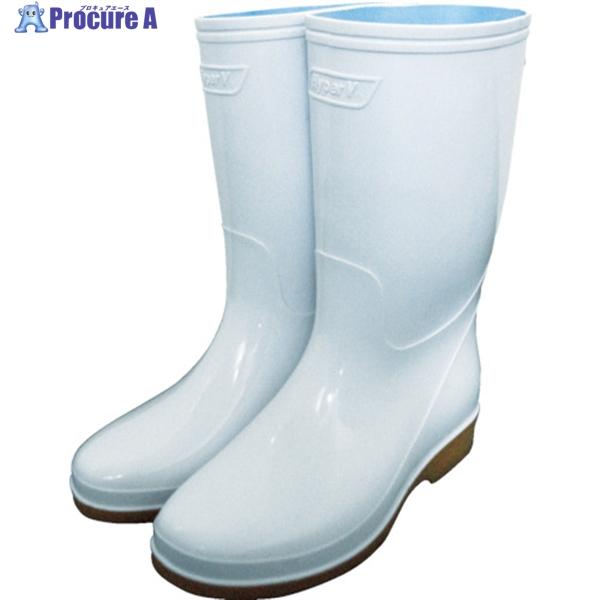 ●寸法(cm)：25.5●足幅サイズ：EE●靴丈(cm)：30.4●色：ホワイト●EU(ヨーロッパ)規格サイズ：42●UK(イギリス)規格サイズ：8●US(アメリカ)規格サイズ：9.5