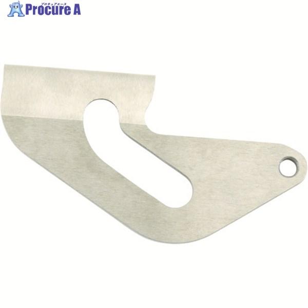 ●適合機種：23493●モデル：PCB-1375