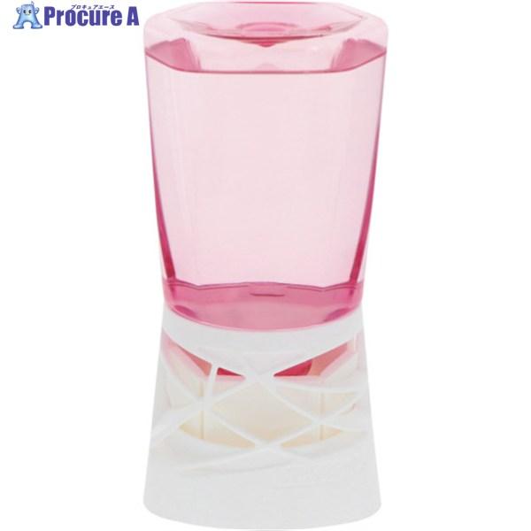 ●容量(ml)：400●香り：ピンクブーケの香り●摘要：置き型●効果持続期間：約1.5〜3か月●タイプ：トイレ用●品名：トイレのスッキーリ！Ｓｕｋｋｉ−ｒｉ！！　ピンクブーケの香り