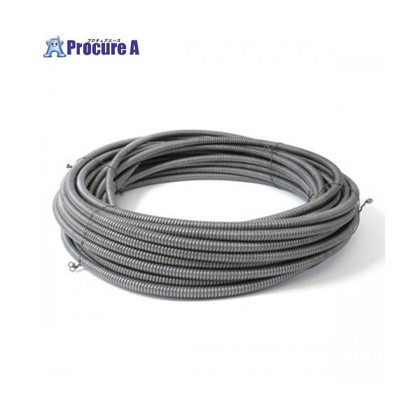 ●適合機種：K-400、K-3800●ケーブル長(m)：15.2●ケーブル径(mm)：φ10●モデル：C-31IW●対応先端ツール：T-2xxシリーズ