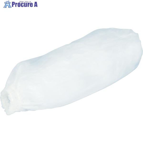 ●色：透明●サイズ：フリー●幅(cm)：20●長さ(cm)：38●厚さ(mm)：0.14