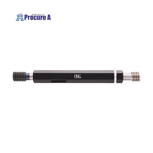 【送料都度見積】●呼び寸法(mm)：M12×1.75●ゲージ種類：GP