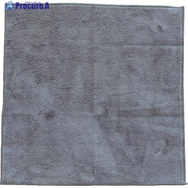 ●シートサイズ(mm)：290×290●色：黒