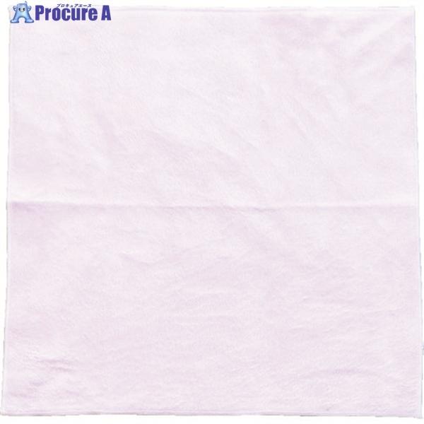 ●シートサイズ(mm)：290×290●色：薄紫