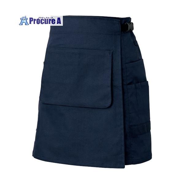 【送料都度見積】●色：ネイビー●サイズ：S●着丈(cm)：46●ウエスト(cm)：63〜71