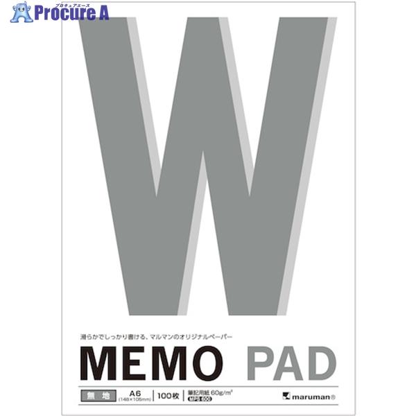 ●用紙サイズ：A6