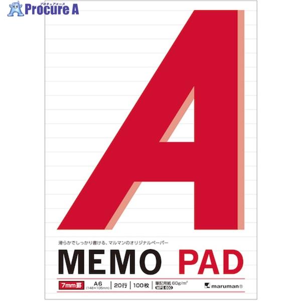 ●用紙サイズ：A6