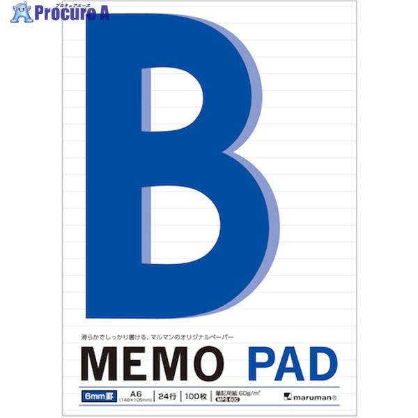 ●用紙サイズ：A6