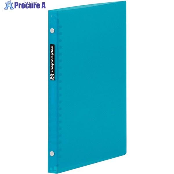 ●用紙サイズ：A5