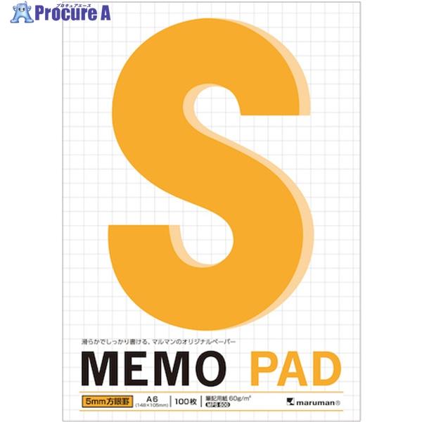 ●用紙サイズ：A6