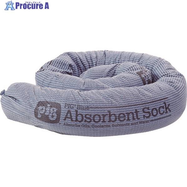 ●油吸収量(L/本)：2.8●外径(mm)：80●長さ(m)：1.22●油吸収量(L/箱)：56