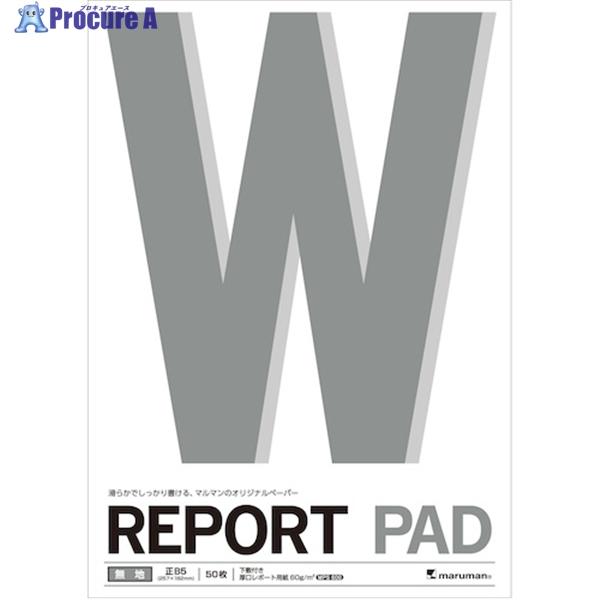 ●用紙サイズ：B5