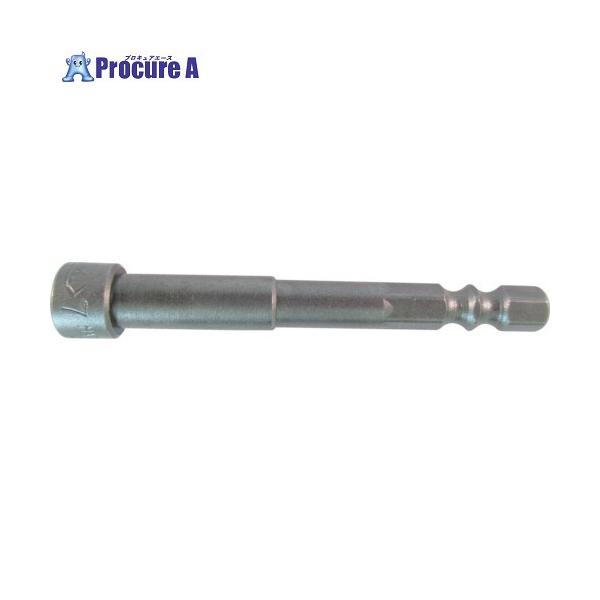 ●全長(mm)：70●対辺(mm)：7●メーカーカタログ掲載発注品番：V-32B H7x70●メーカーカタログ掲載商品コード：00000641