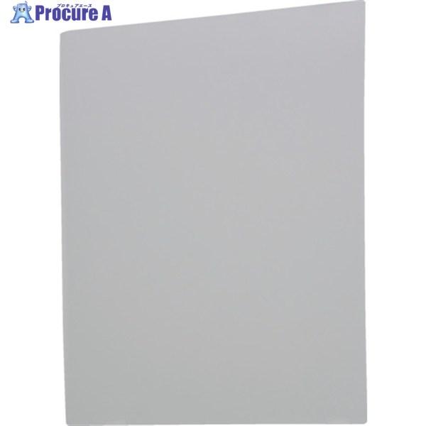 ●幅(m)：0.39●長さ(m)：0.47●厚さ(mm)：0.5●長さ(mm)：470●幅(mm)：390