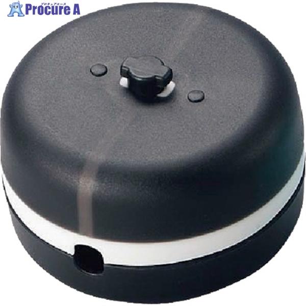 ●奥行(mm)：48●幅(mm)：80●高さ(mm)：80●色：クリアブラック●品名：連結可能くるくるコード巻き