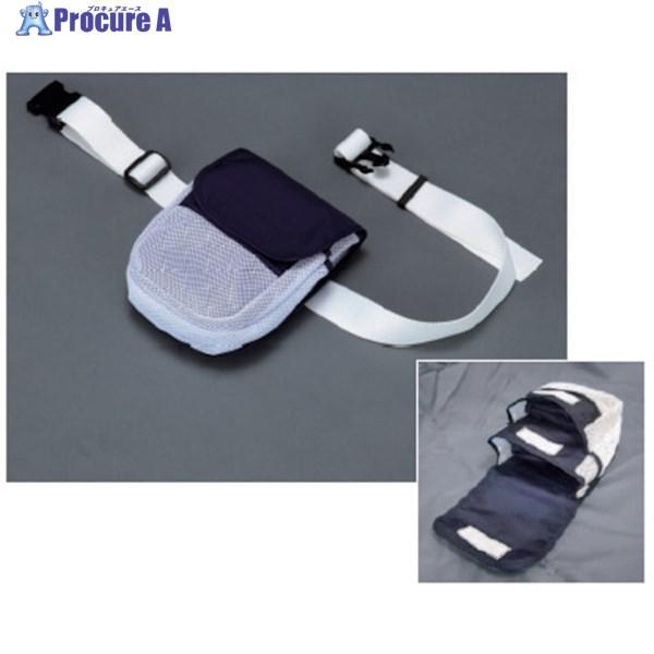 ●色：ネイビー●幅(mm)：150●高さ(mm)：200●底マチ(mm)：95●クリーンパック有無：無●マチ(mm)：95