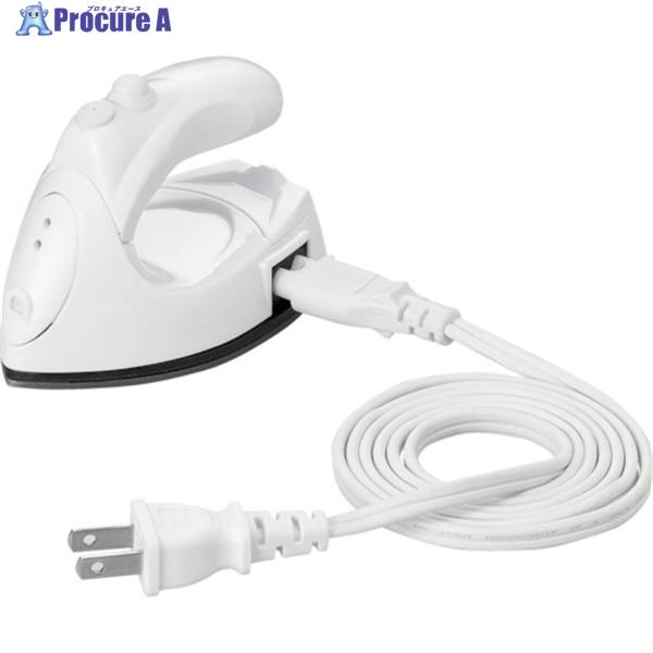 ●電源(V)：100-240●幅(mm)：103●奥行(mm)：63●高さ(mm)：73●消費電力(W)：25●タンク容量(ml)：15●コード長さ(m)：1.3