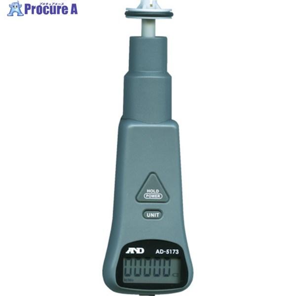 ●測定範囲(rpm)：10〜99999●分解能(rpm)：0.001/0.01/0.1/1●検出距離(mm)：50〜300●測定精度：±(0.1%rdg+2digits)●電源(V)：6F22形 9V角型電池×1個(付属)●幅(mm)：52...