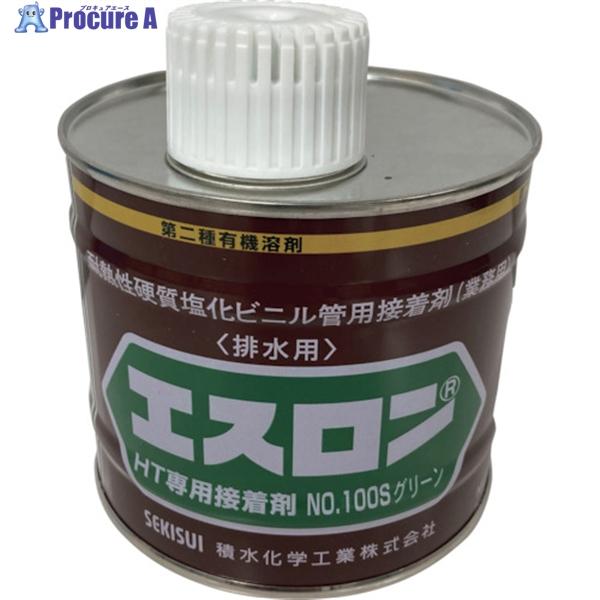 ●色：緑●容量(g)：500●使用温度範囲(℃)：90以下●粘度(mPa・s)：500